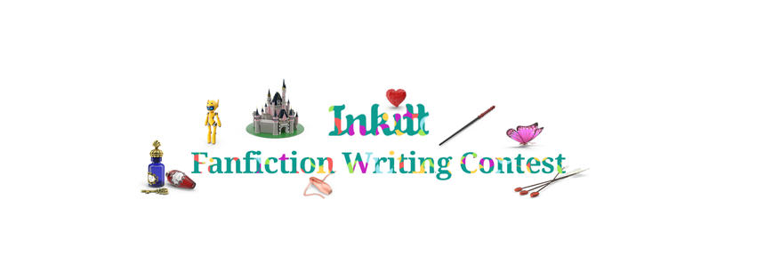 Writing Contest: Inkitt Fanfiction Writing Contest | Latest Stories Inkitt