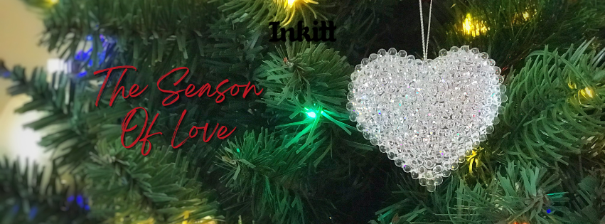 Writing Contest: Inkitt's Season Of Love Contest | Latest Stories Inkitt