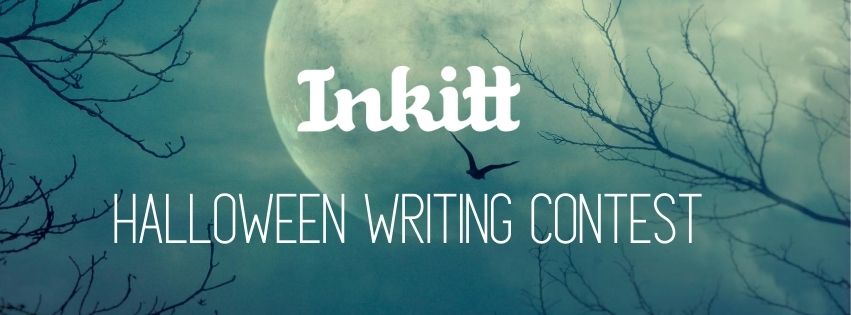 Writing Contest: Halloween Writing Contest | Latest Stories Inkitt