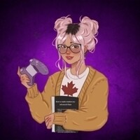 Inkitt Author Subscription Program - Subscribe Now!