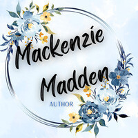 Inkitt Author Subscription Program - Subscribe Now!