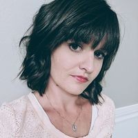 Erin Swan's Profile | Inkitt