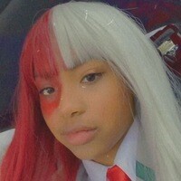 Ray_Todoroki's Profile | Inkitt