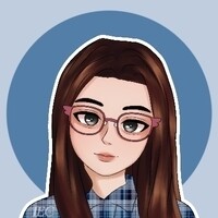 Inkitt Author Subscription Program - Subscribe Now!