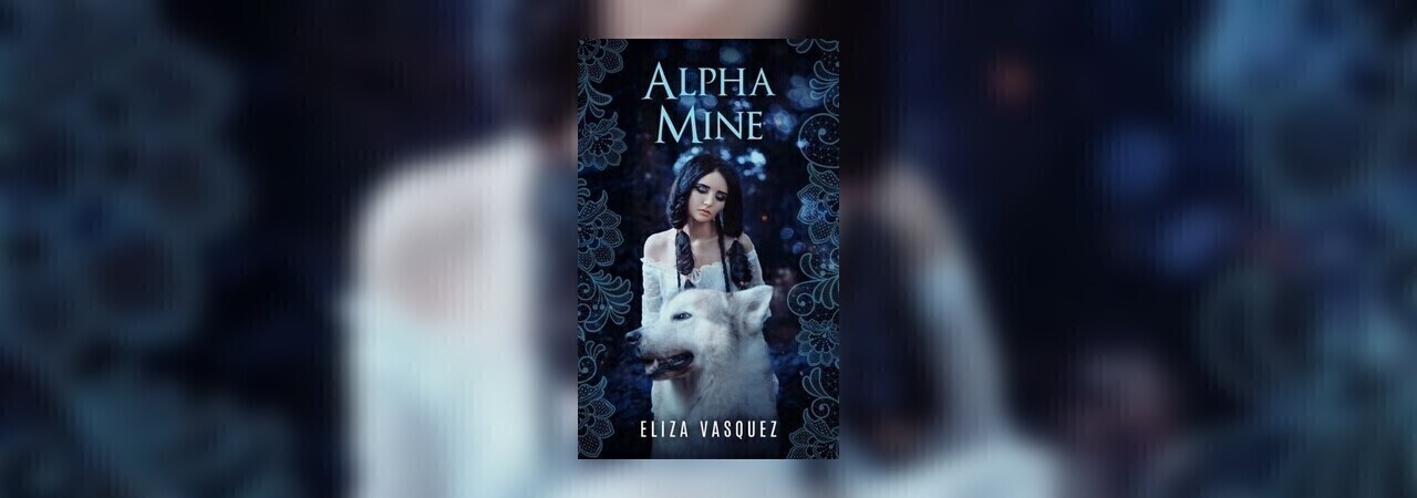 Alpha Mine (Re Upload) by PurpleHanabi at Inkitt