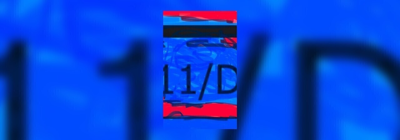 16 September 2021 by Abdulla at Inkitt