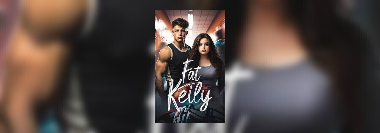 Fat Keily by Manjari at Inkitt