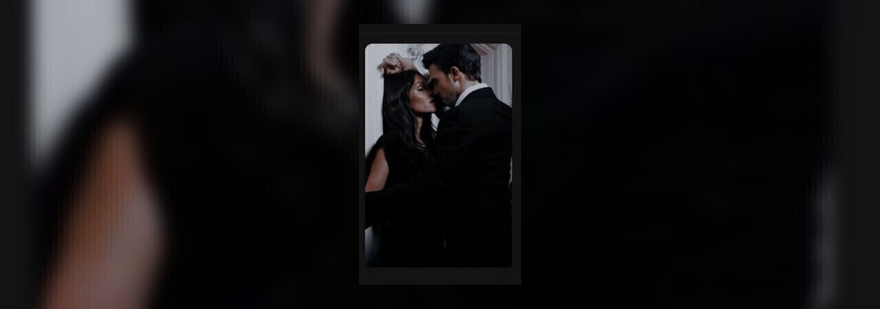 He Came Back For Me by Rora prinz at Inkitt