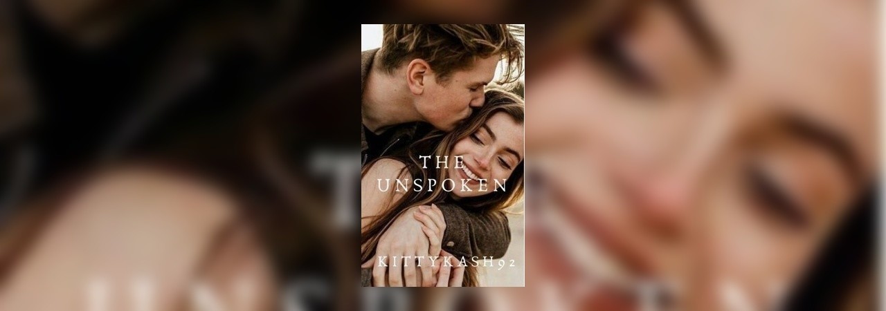 The Unspoken (One Shot) ️ by kittykash at Inkitt