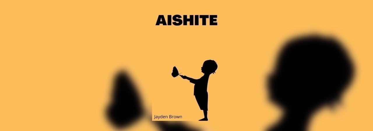 Chapter Viewer Warning | Aishite by KilperDev at Inkitt