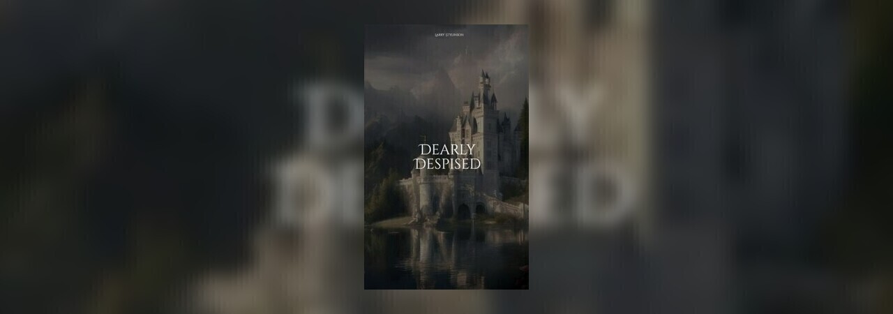 Dearly Despised (Libro 05) | Larry Stylinson by mafer at Inkitt