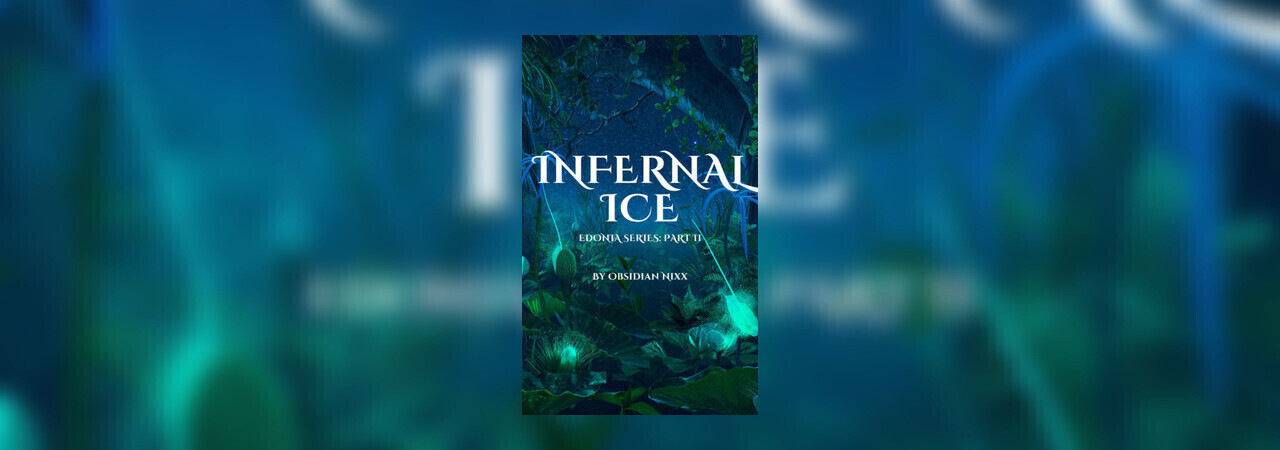 Infernal Ice Elsa News _ Elsa Ice Palace Disney Adventure World – CISHZD