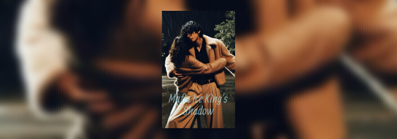 Mafia Ice King's Shadow by bhuvee at Inkitt