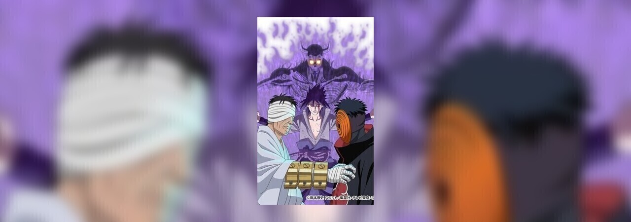 Mi Señor Y Yo by nayre stefanie at Inkitt