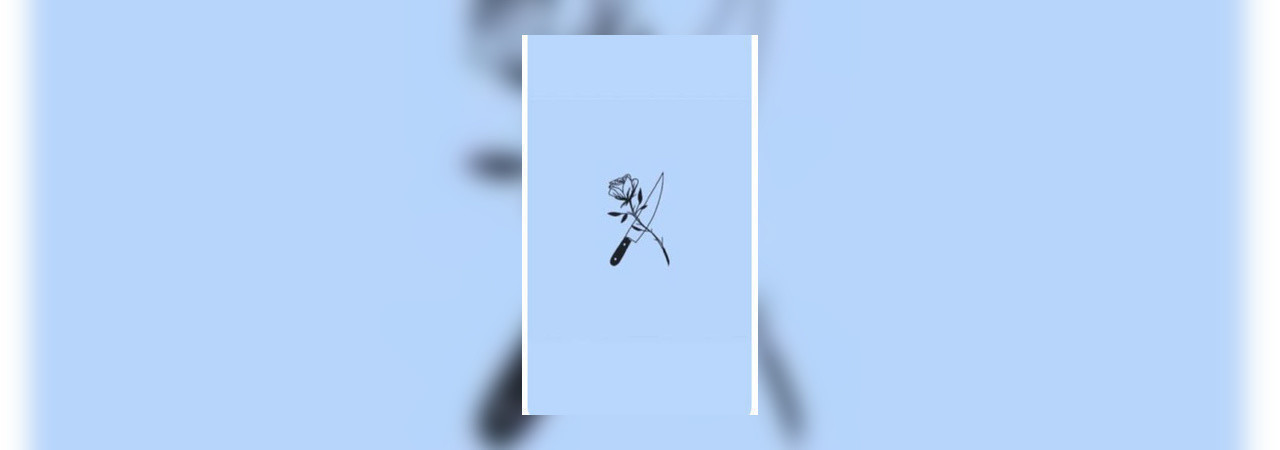 Chapter Introduction • | Fighting Crime Or Love? by uwu gal at Inkitt