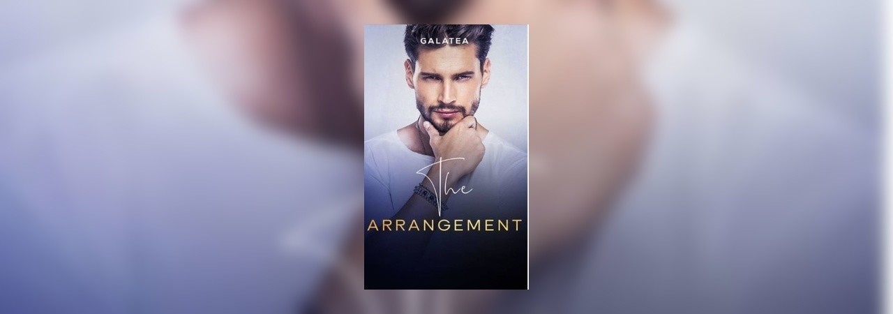 The Arrangement By Ss Sahoo