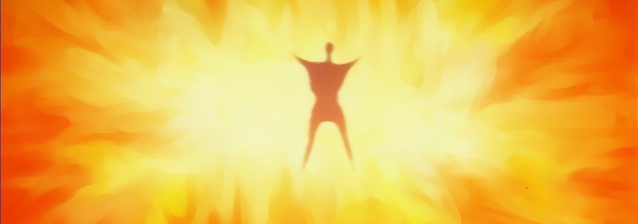 Chapter Ancient Secrets | Everlasting by jonwrivera at Inkitt