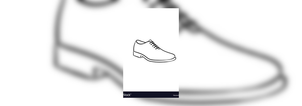 Chapter The Shoe store | The Shoe Store by WriterGirl09 at Inkitt