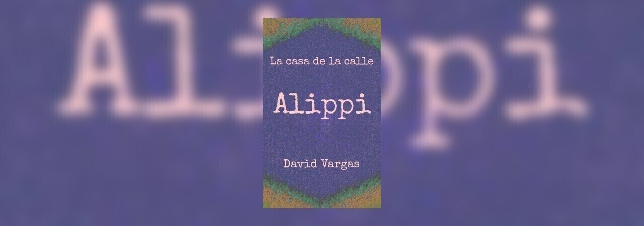 Chapter Otro Maldito Enero | La Casa De La Calle Alippi by David at Inkitt