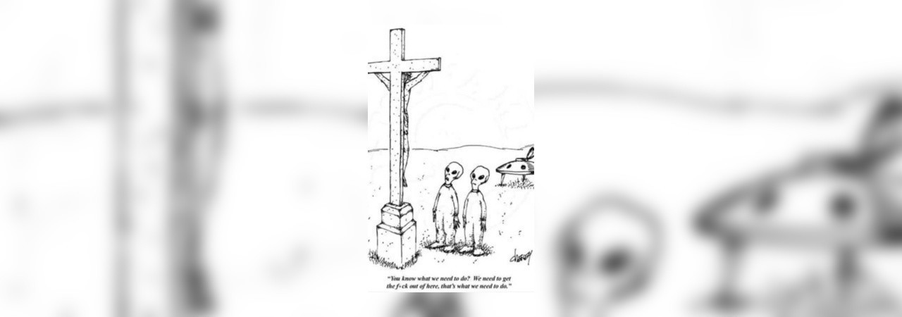 Chapter Prologue | Deviated Normity by patrick at Inkitt