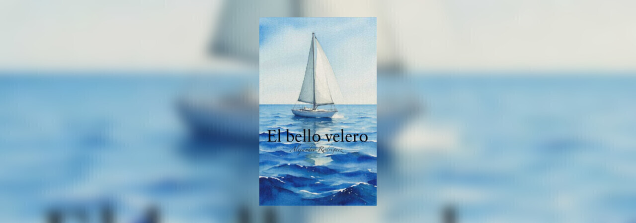 El Bello Velero by Alejandro at Inkitt
