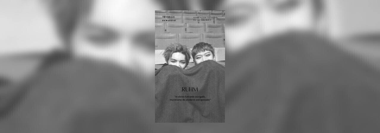 Chapter 02 | Ruhm ‘ Taeten by — khalessi at Inkitt