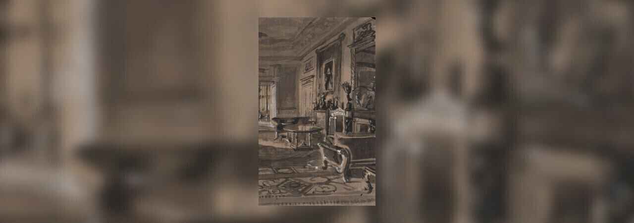 Vincent And Maven by aebanue at Inkitt