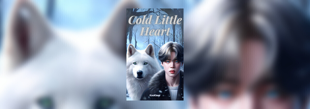 Cold Little Heart Yoon Min by K00Kbear at Inkitt