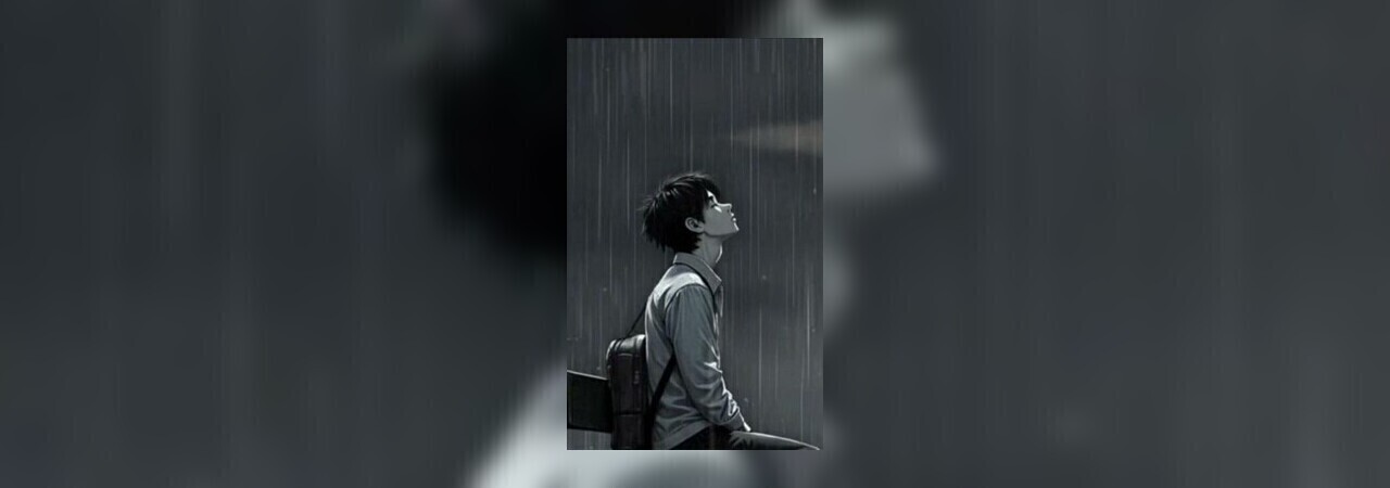 Big World by Paris at Inkitt