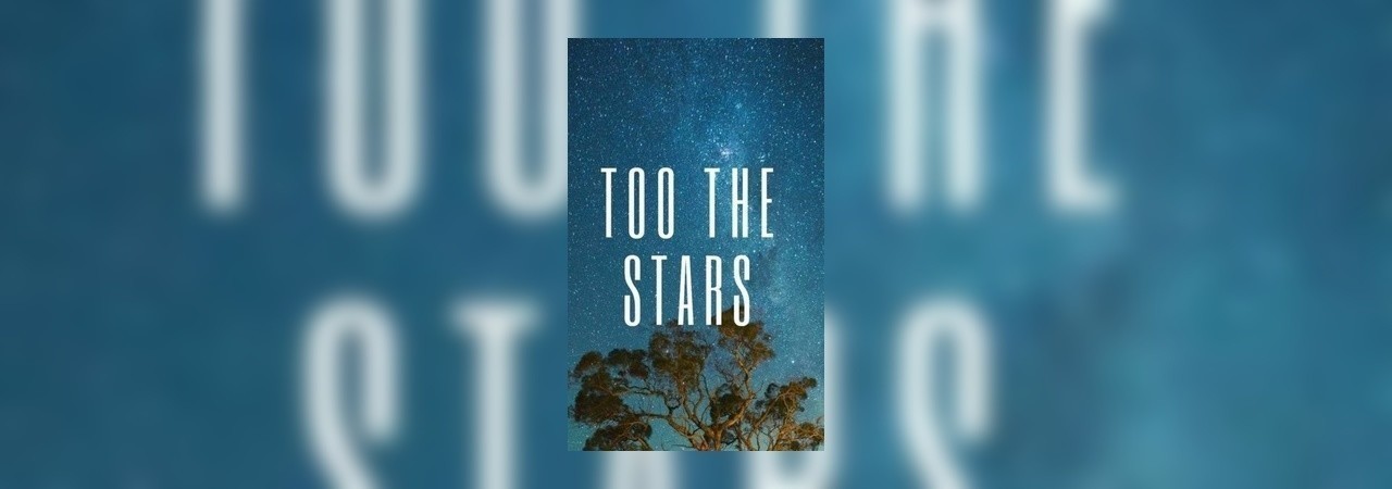 Chapter Chapter 1 ☆ | Too The Stars by Sweet times at Inkitt