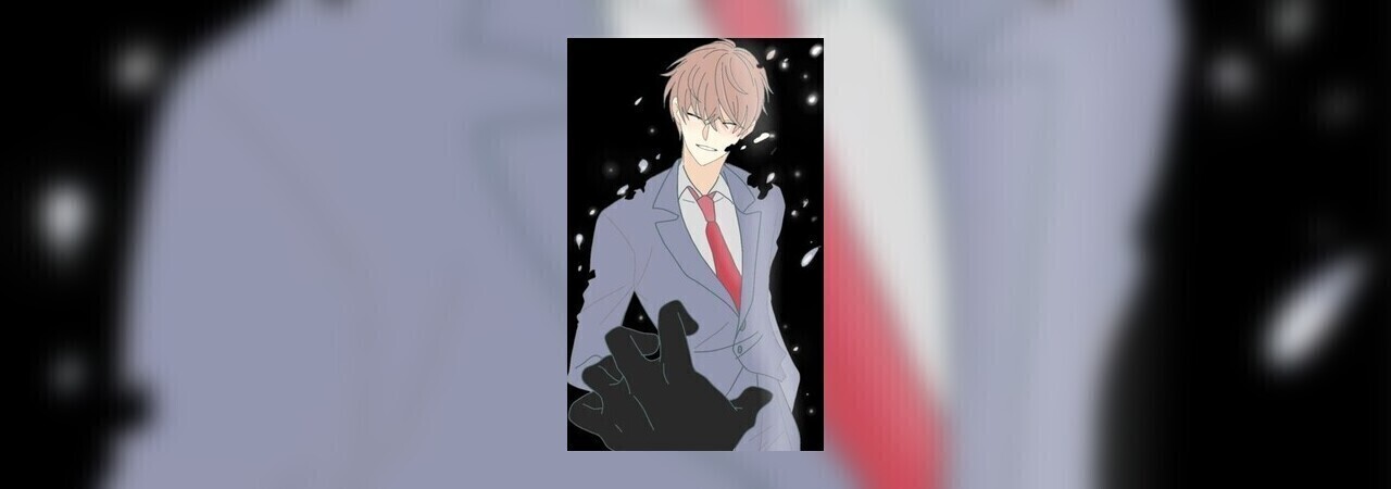 Obsesivo by Analynrezerofanatic1234 at Inkitt