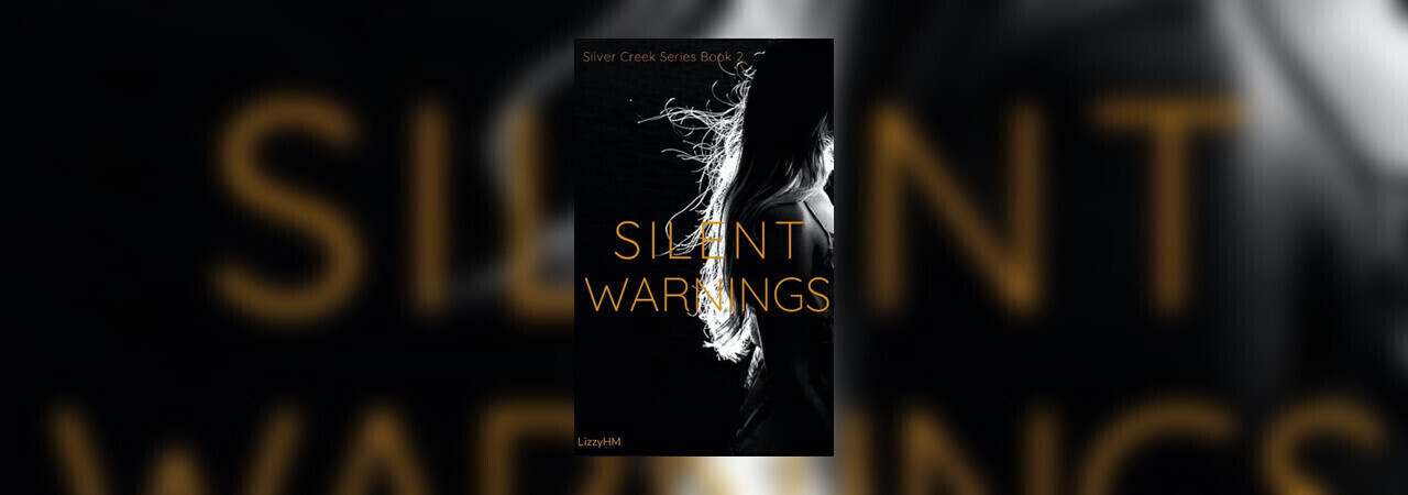 Silent Warnings by Lizzy HM at Inkitt