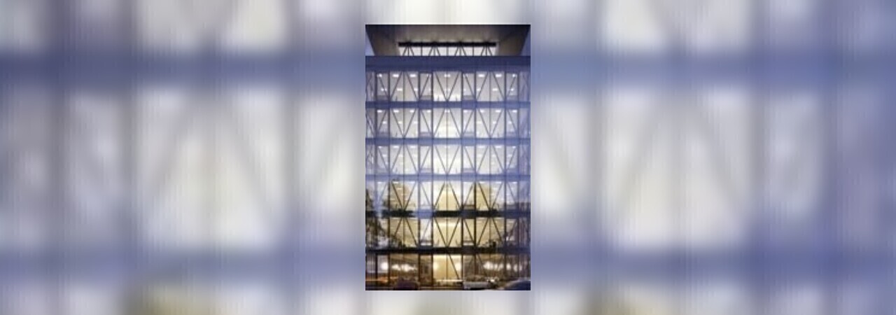 Preston Towers by PeachyQuelly at Inkitt