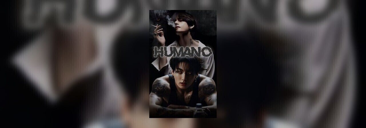 Hm∆Nø Adap Kookv by FLKT77 at Inkitt