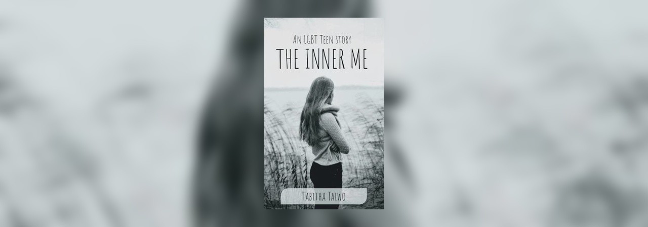 Chapter Hi, I am Ella. | The Inner Me by Tabitha at Inkitt
