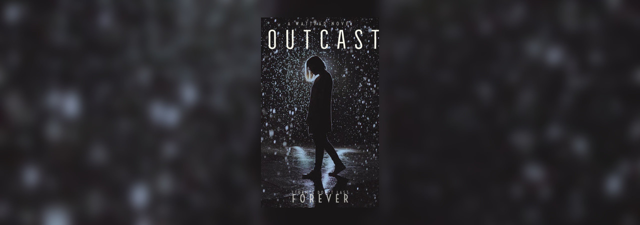 Chapter Prologue | Outcast by Just another girl at Inkitt