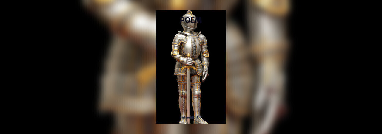 Poem by vishnuajith137 at Inkitt