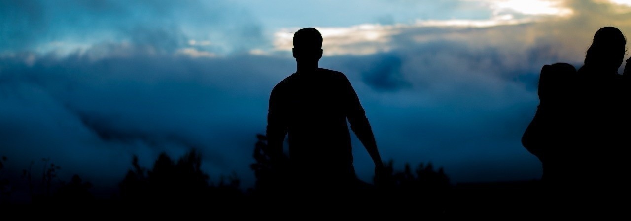 Cherry Smack by georgewong2 at Inkitt