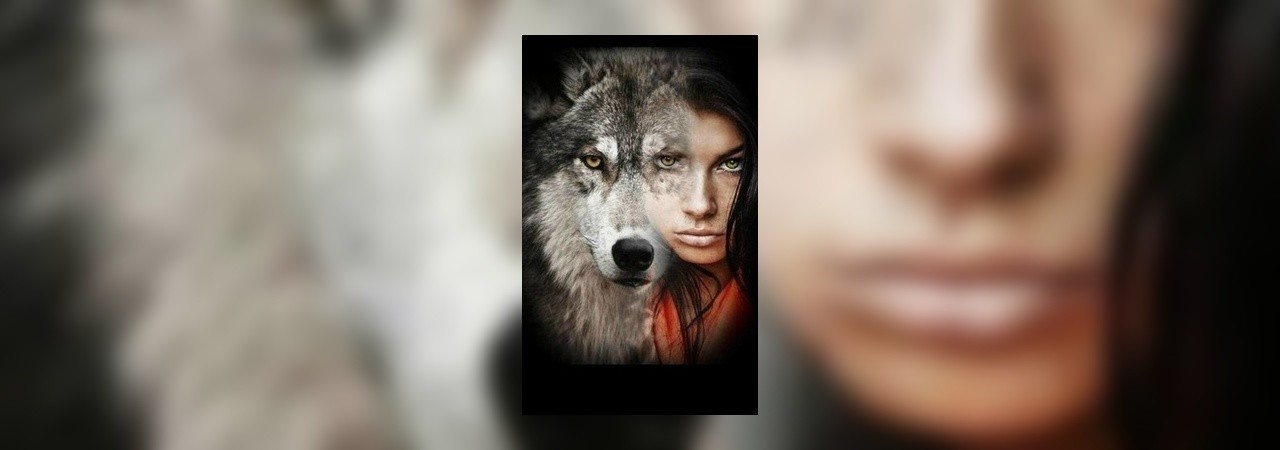 Chapter Basics | Wolf Kind by caseyhulin141 at Inkitt