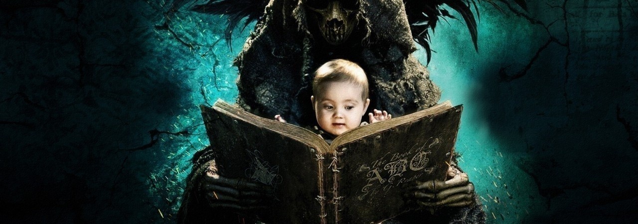 Baby Girl Never Mind Me by Sheila Woolum at Inkitt