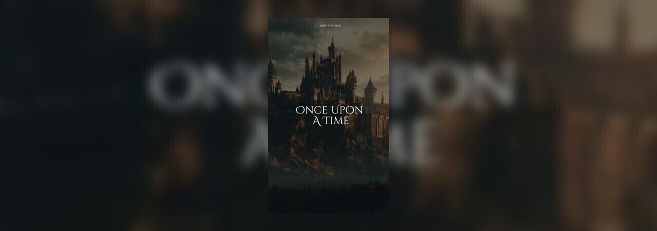 Once Upon A Time (Libro 03) | Larry Stylinson por mafer en Inkitt