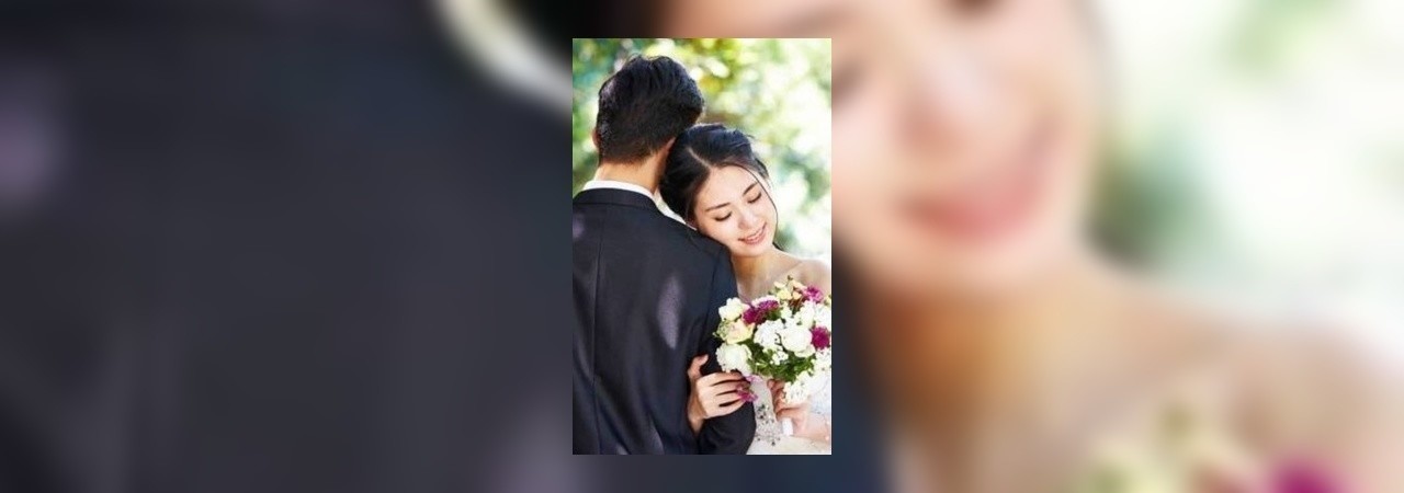 Chapter Chapter 1 | My Arrogant Husband by Celina at Inkitt