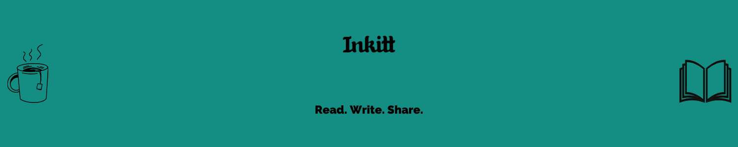 Writing Discussion Groups - Inkitt