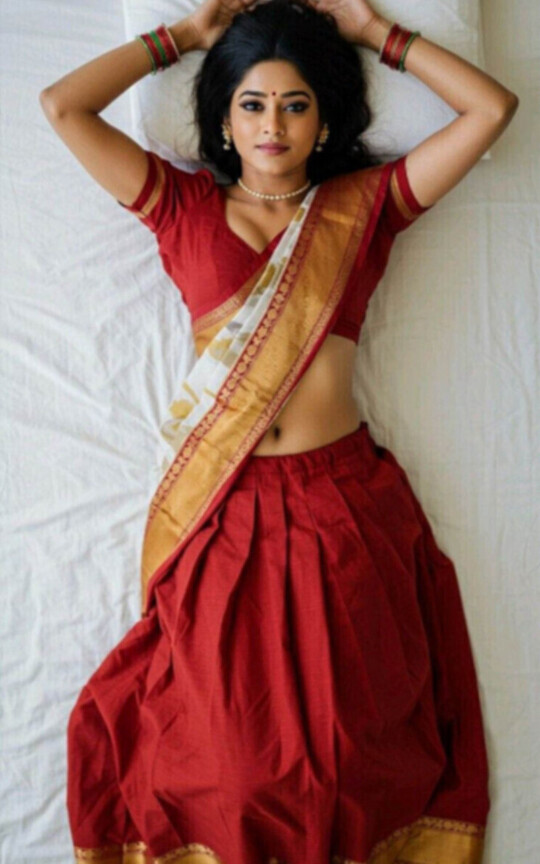 It's A One Time Thing by Raaj at Inkitt