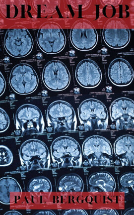 Paul Bergquist's Profile | Inkitt