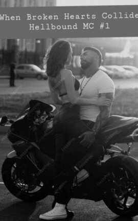 Read Mc Stories - Updated December 2025 - Inkitt