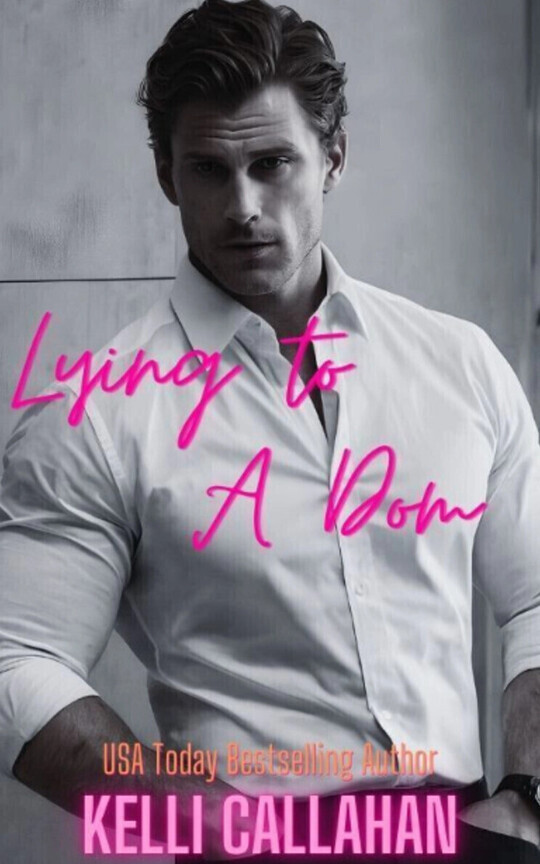 Read Smutty Stories - Updated August 2024 - Inkitt