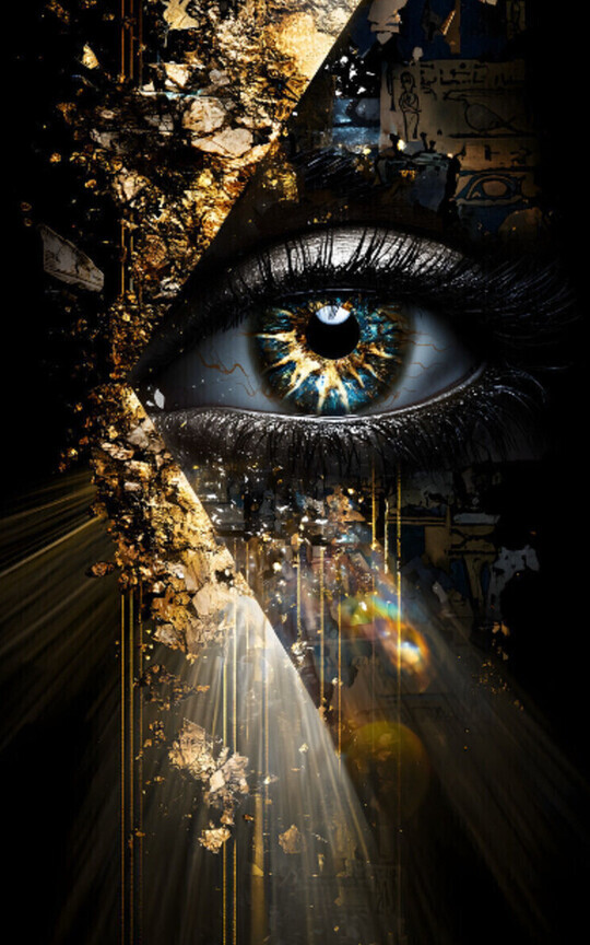 The Reader Powered Book Publisher - Inkitt