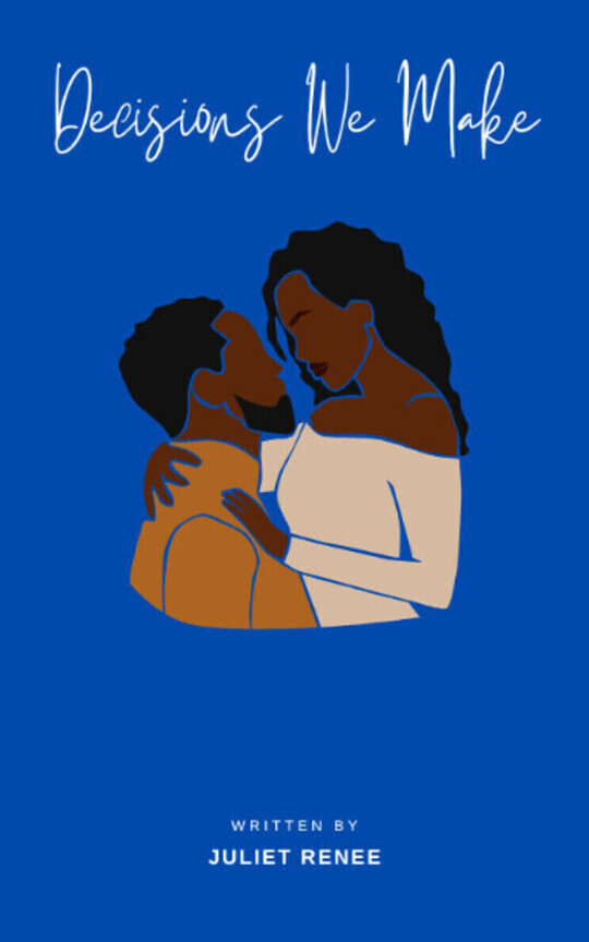 The Reader Powered Book Publisher - Inkitt