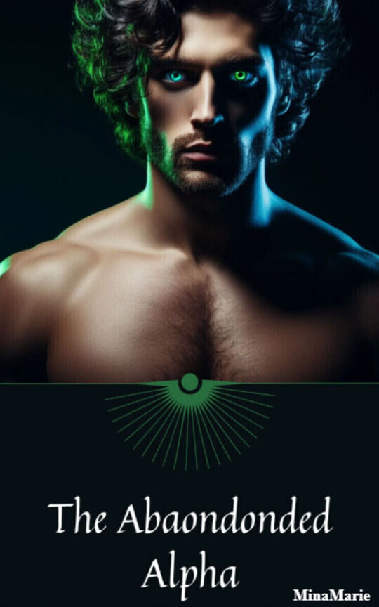 The Reader Powered Book Publisher - Inkitt